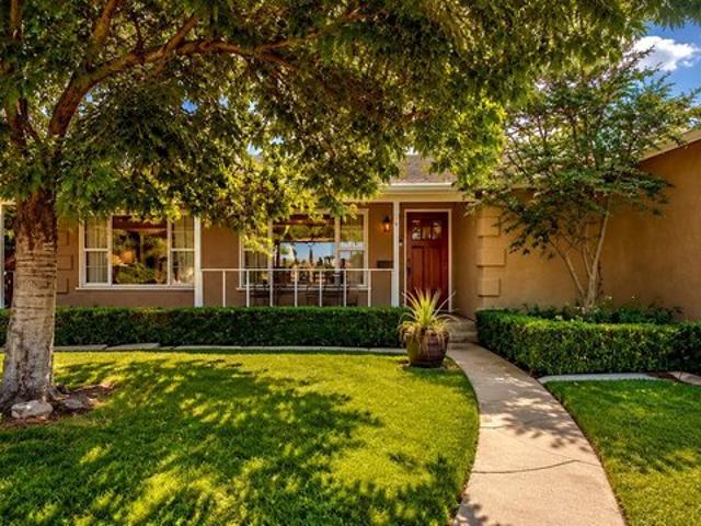 986 Edwards Dr, Turlock, CA 95380