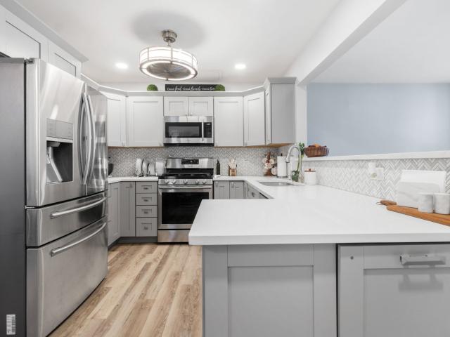 986 Four Seasons Boulevard # 986