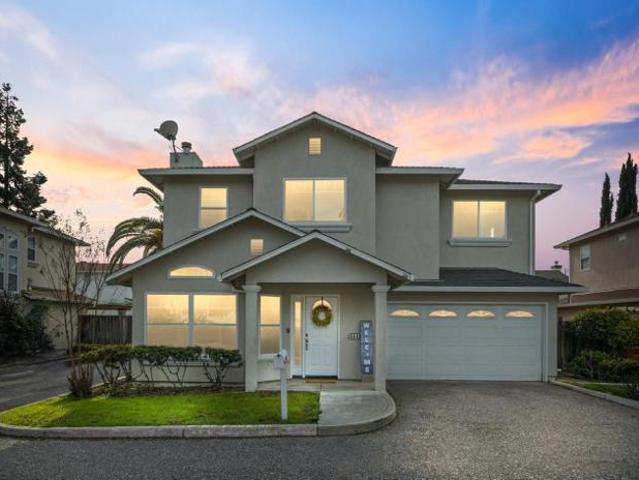 986 Fair Ave, San Jose, CA 95122