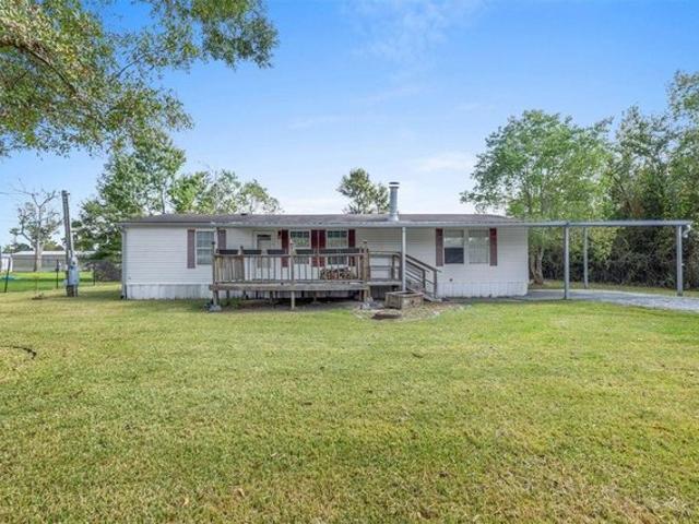 986 Hollyvale Dr, Lake Charles, LA 70611