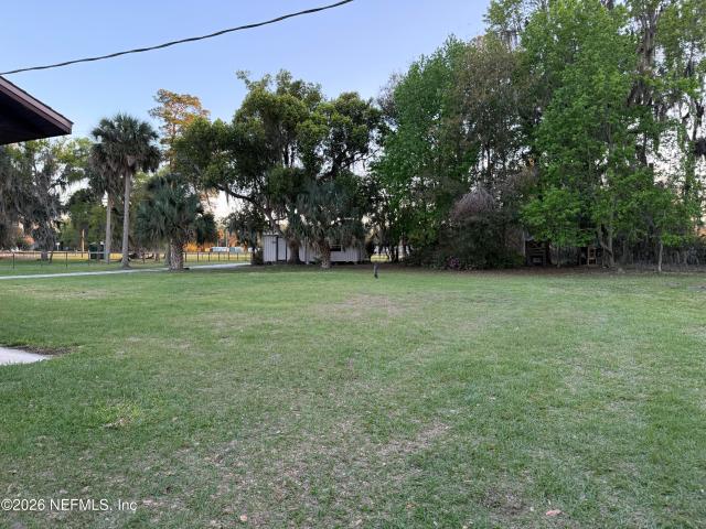 986 Highway 20, Interlachen, FL 32148 | MLS #2134