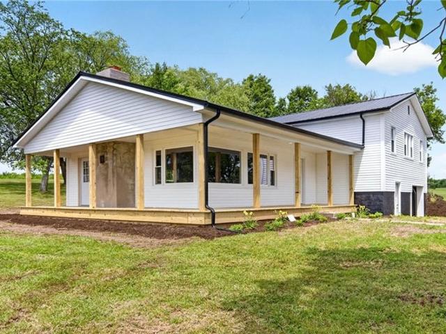 986 Indian Field Rd, Genoa, NY 13071