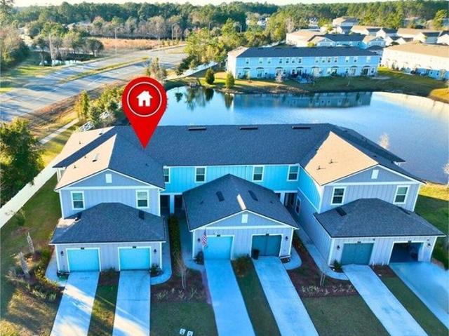 986 Observatory Pkwy, Jacksonville, FL 32218