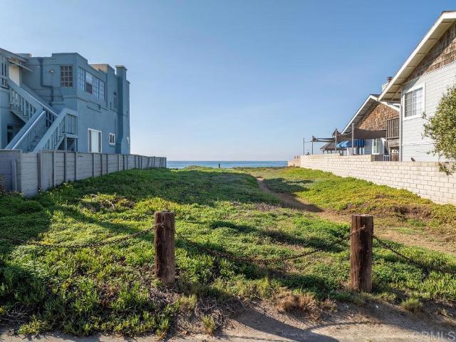 986 Ocean Ln, Imperial Beach, CA 91932 | MLS #NDP2511 | Compass