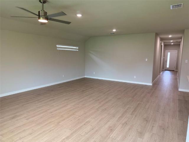 986 Olive Drive
