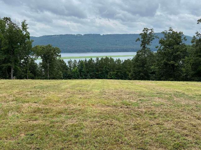 986 Monte Sano Drive