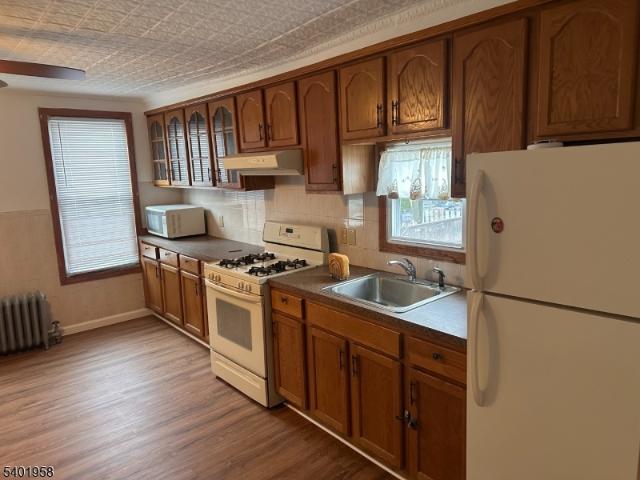 986 Madison Ave, Paterson, NJ 07501 | MLS #4001 | Compass