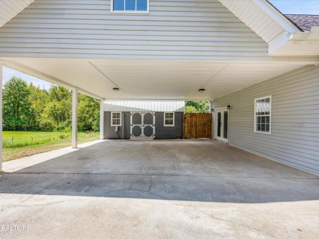 986 Marlow Circle
