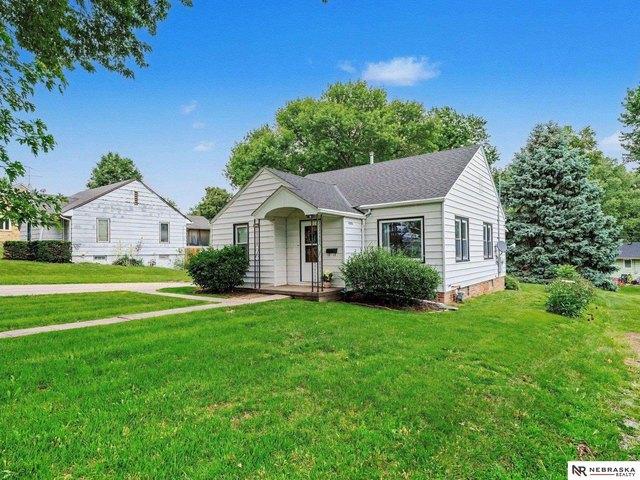 986 Midland St, Syracuse, NE 68446