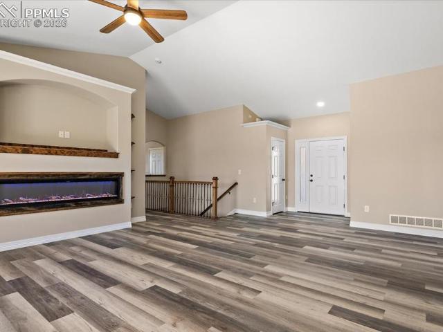 986 S Kenosha Ln, Pueblo West, CO 81007 | MLS #8862 | Compass