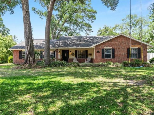 986 SE 57th Ave, Ocala, FL 34480