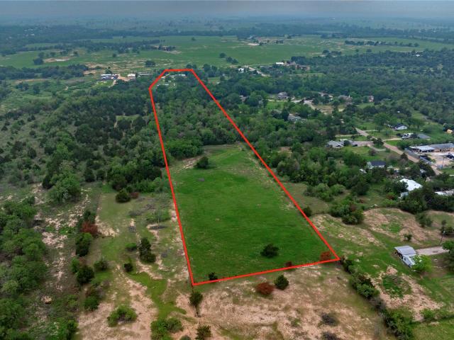 986 Shiloh Rd, Bastrop, TX 78602 | MLS #1796 | Compass