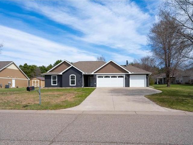 986 Platte Wood Dr, Royalton, MN 56373