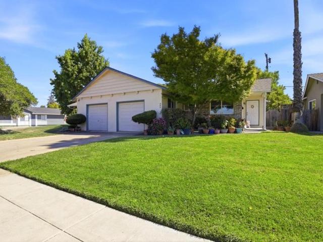 986 W Hacienda Ave, Campbell, CA 95008
