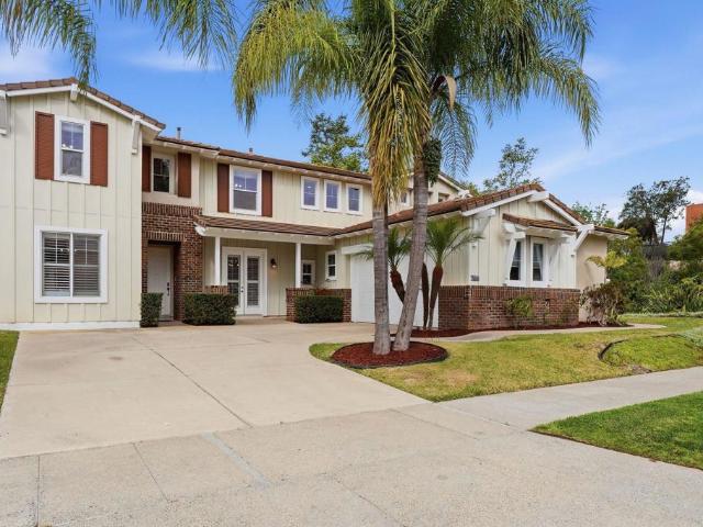 986 White Alder Ave, Chula Vista, CA 91914 | MLS #PTP2603 | Compass