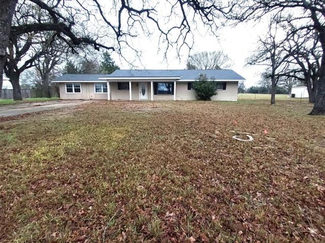986 Us 84 St W, Teague, TX 75860 | MLS #21212 | Compass