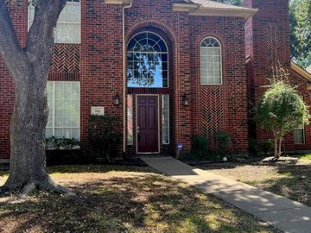 986 Village Pkwy, Coppell, TX 75019