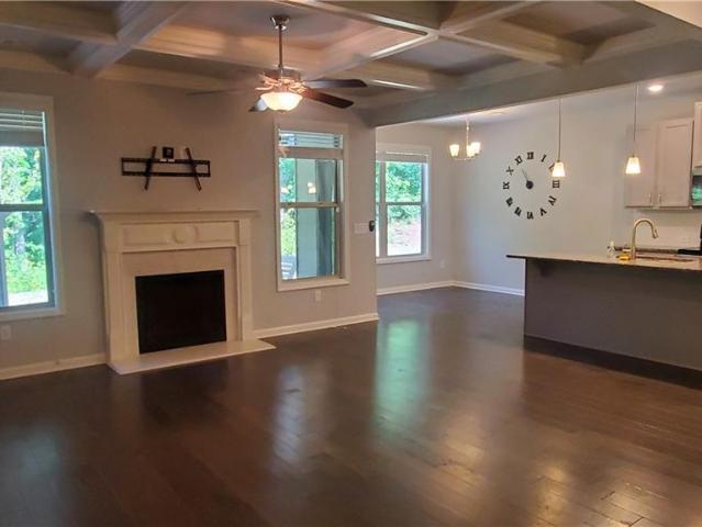 9874 Elderberry Pointe