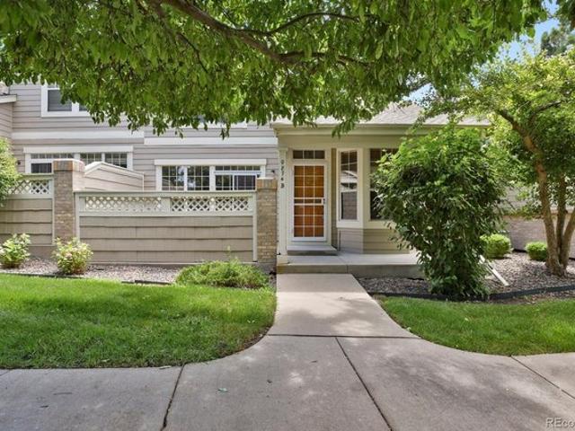 9874 Grove St Unit B, Westminster, CO 80031
