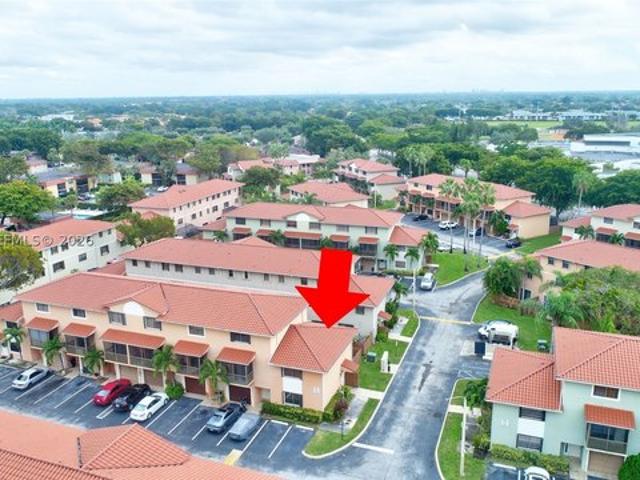 9874 Hammocks Blvd Unit 108 49, Miami, FL 33196