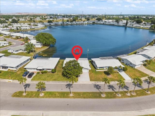 9875 Mainlands Blvd W, Pinellas Park, FL 33782 | MLS #TB8503 | Compass
