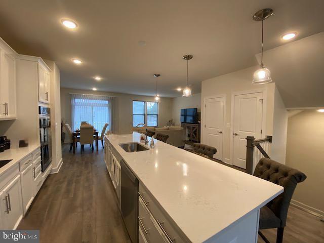 9875 Buchanan Loop