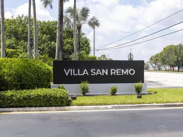 9875 Erica Ct, Boca Raton, FL 33496