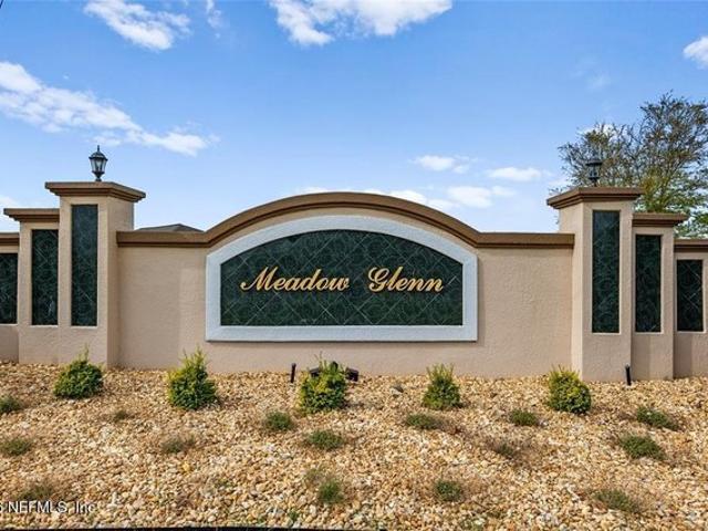 9875 SW 55th Avenue Rd, Ocala, FL 34476