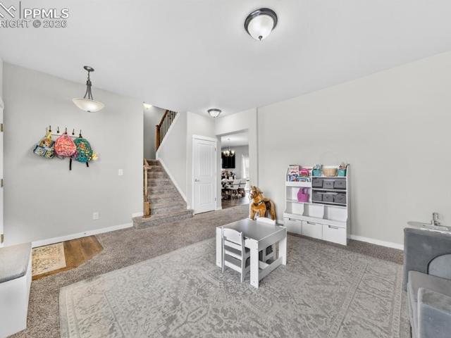 9876 Chromatic Ter, Peyton, CO 80831 | MLS #8881