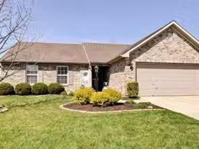 9876 Commonwealth Drive 1 9876 Commonwealth Dr #1