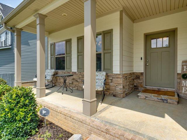 9876 Haven Port Lane
