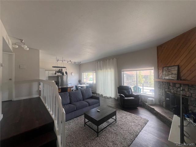 9876 Ryan Gulch Road # 104