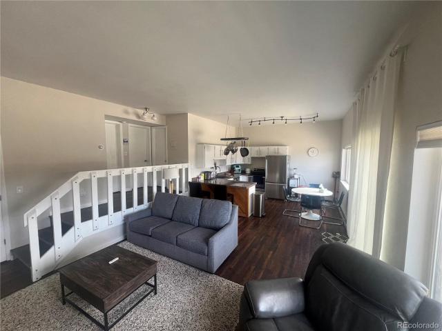 9876 Ryan Gulch Road # 104