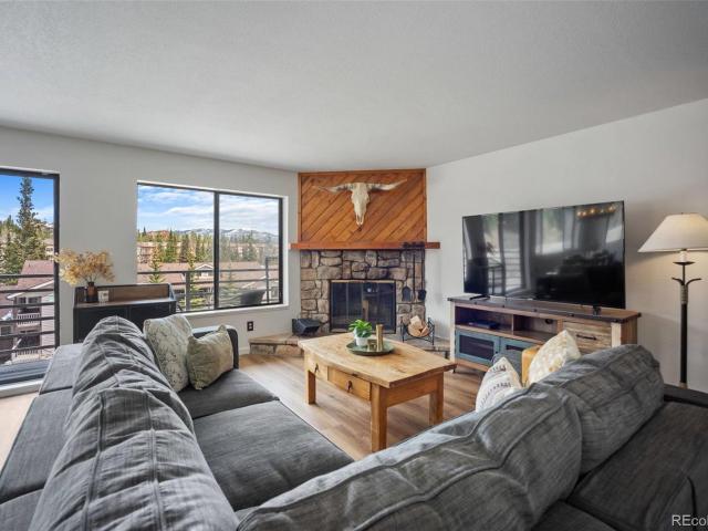 9876 Ryan Gulch Road # 206
