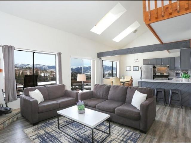 9876 ryan gulch road, silverthorne, usa, co