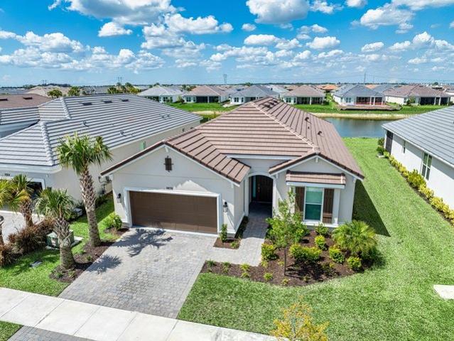 9876 SW Santini Rd, Port Saint Lucie, FL 34987