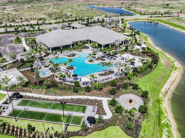 9876 Santini Rd, Port St. Lucie, FL 34987 | MLS #B26007