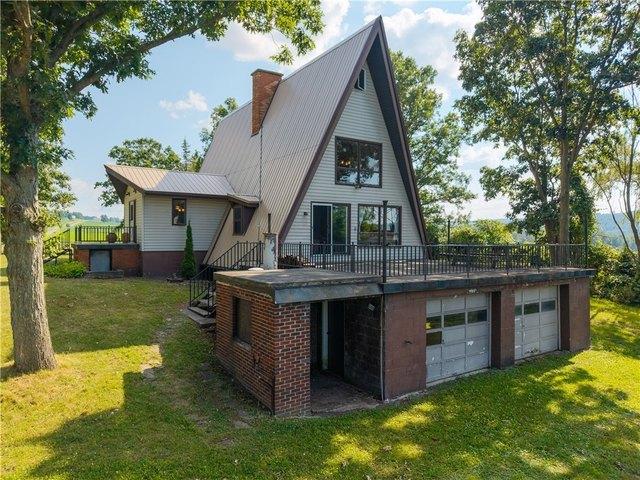 9876J Knapp Rd, Dansville, NY 14437