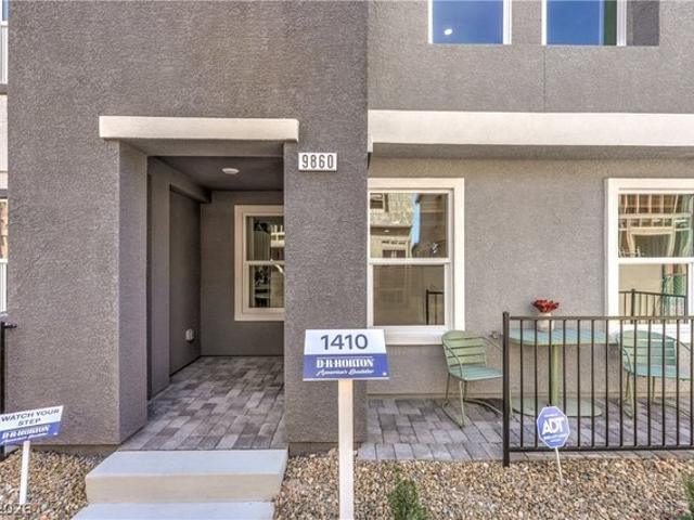 9877 Maple Pass Ave Unit 12, Las Vegas, NV 89178