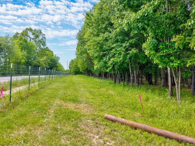 9877 N Farm Road # 229