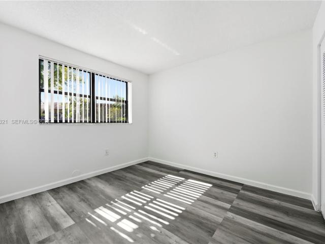 9877 Nob Hill Ct, Unit 9877, Sunrise, FL 33351 | MLS #A11896