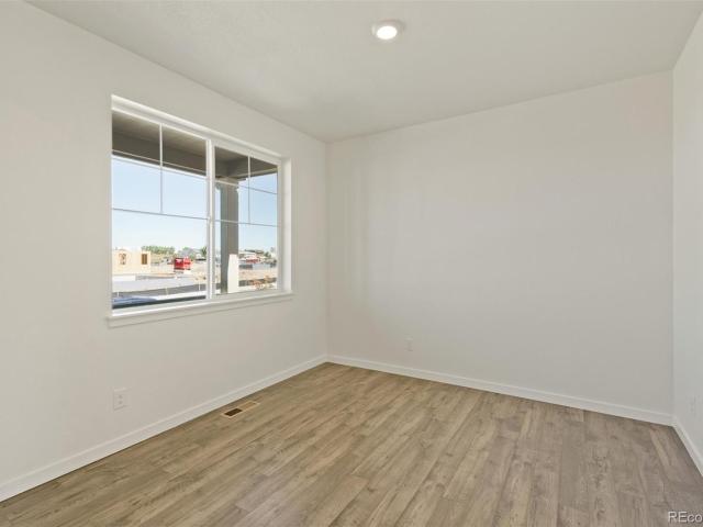 9877 Danube Court