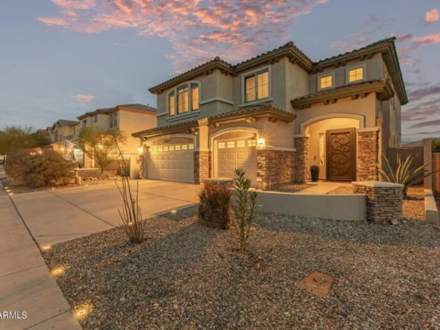 9877 E Bahia Dr, Scottsdale, AZ 85260