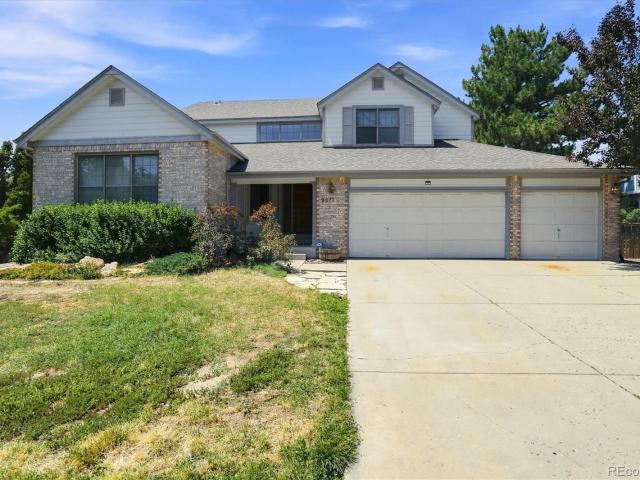 9877 Falcon Creek Drive