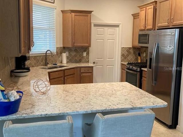9877 SW 99th Loop, Ocala, FL 34481 | MLS #OM722378 | Compass