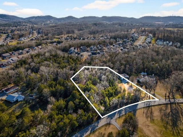 9877 Sam Donald Rd, Nolensville, TN 37135