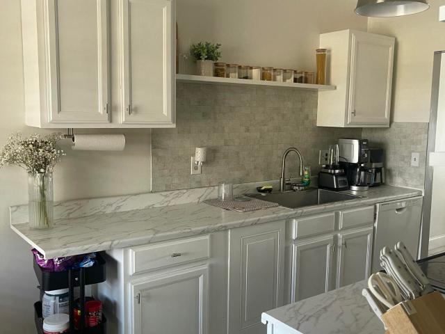 9878 Nob Hill Ct, Unit 9878, Sunrise, FL 33351 | MLS #B26050