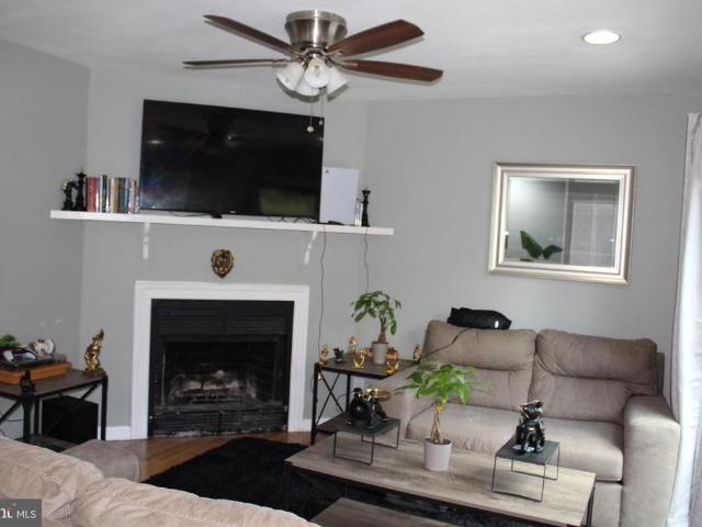 9878 Brookridge Court
