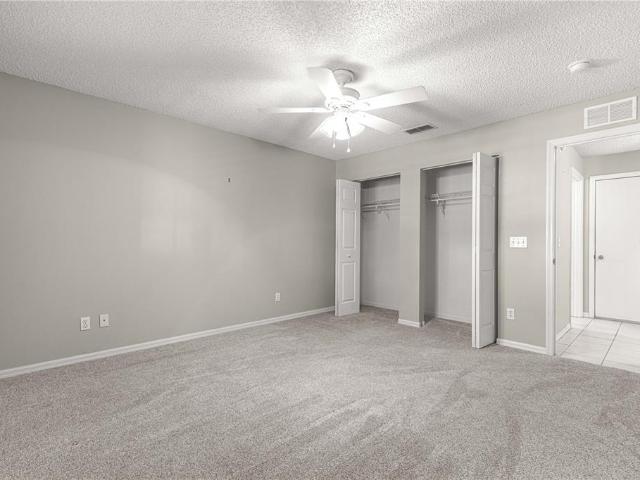 9878 SW 97th Ln, Ocala, FL 34481 | MLS #OM709659
