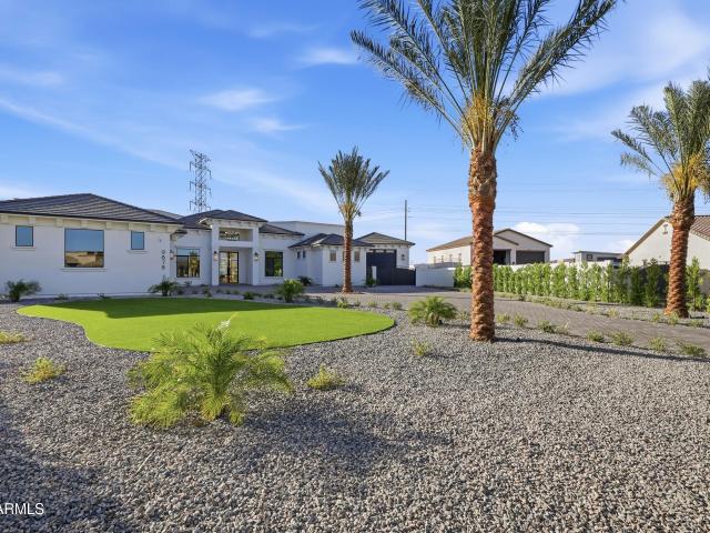 9878 w jj ranch road # 58